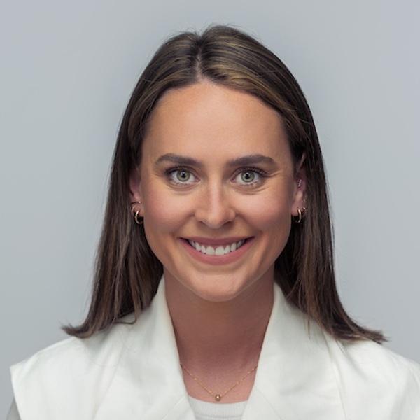 Sigma Operational Leadership Team | Sigma Capital