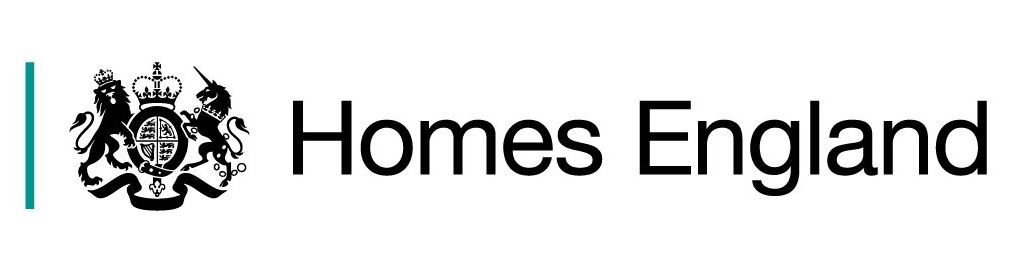Investor Partners | Sigma Capital Group