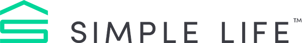 Investor Partners | Sigma Capital Group